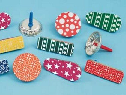 Deluxe Metal Noise Makers 210-100 Box/100 Asst Colours - GNS Party ...