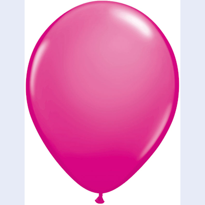 Wild Berry Pkg/100 - GNS Party Rentals - Party Rentals Toronto