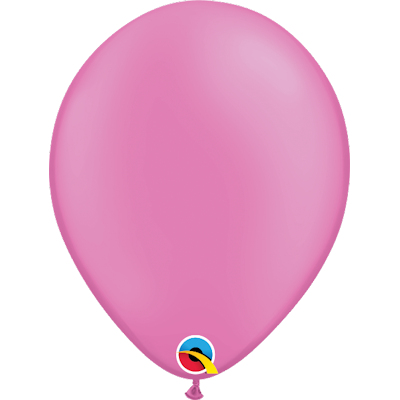 Neon Magenta Pkg/100 - GNS Party Rentals - Party Rentals Toronto